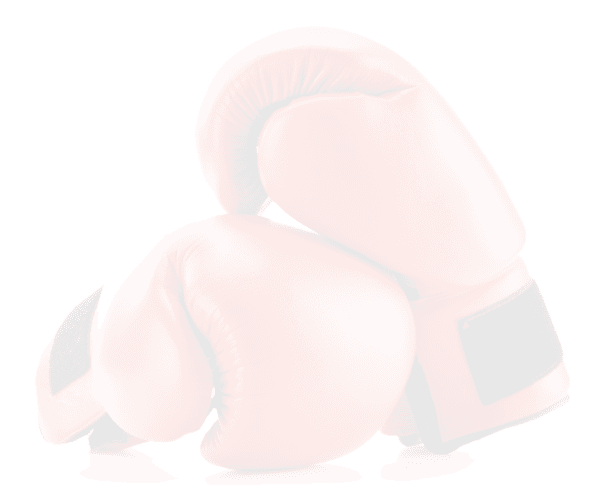 England Amateur Boxing Club in Reading | Scours Lane Boxing Academy